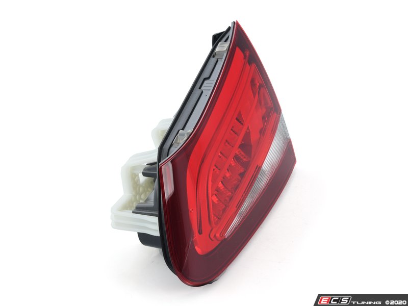 Genuine Mercedes Benz - 2539061400 - REAR LAMP COMBINATION