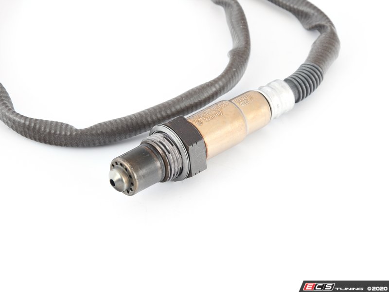 Genuine Mercedes Benz - 0095425818 - LAMBDA PROBE