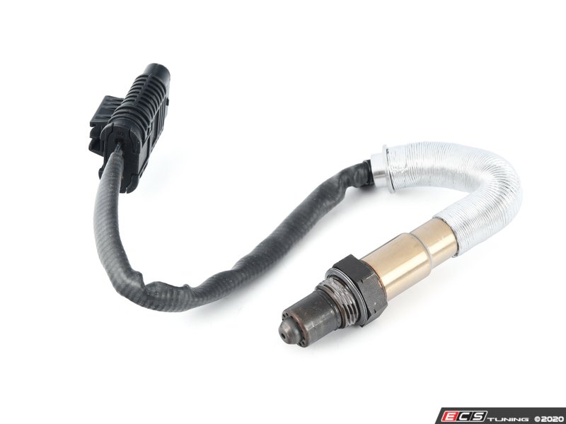 Bosch - 11788644371 - Oxygen Sensor - Pre-Catalytic Converter