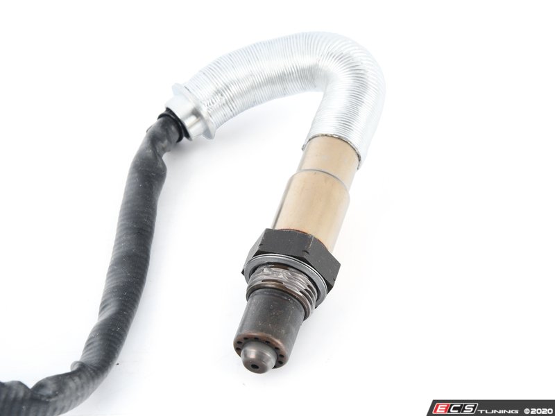 Bosch - 11788644371 - Oxygen Sensor - Pre-Catalytic Converter