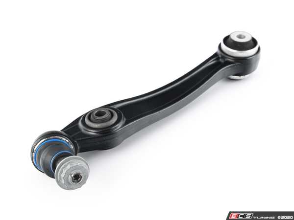 Meyle - 31126864822 - Front Lower Control Arm - Right