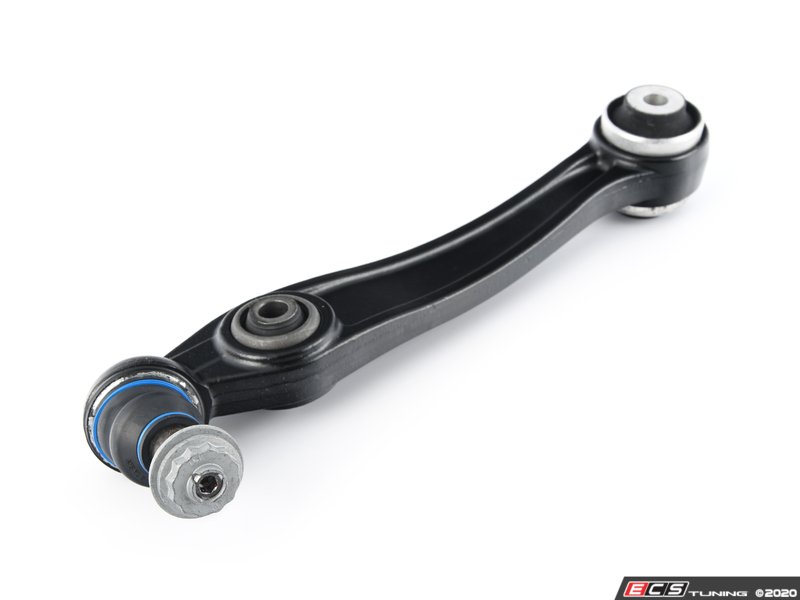 Meyle - 31126864822 - Front Lower Control Arm - Right