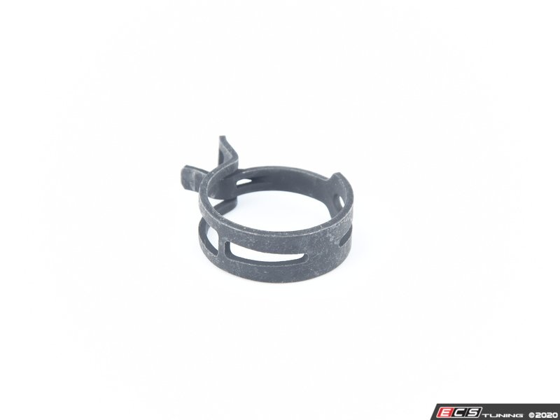 Genuine BMW - 64213405913 - Hose Clamp (64-21-3-405-913)