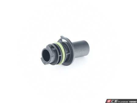 Genuine Mercedes Benz - 278010600164 - VENT LINE