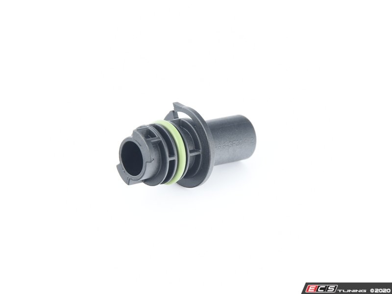 Genuine Mercedes Benz - 278010600164 - VENT LINE