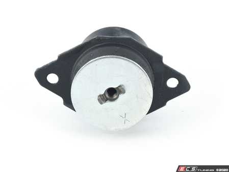 Febi - 357199402B - Transmission Mount