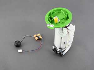 Volkswagen MK7 Electrical Pump Parts - ECS Tuning