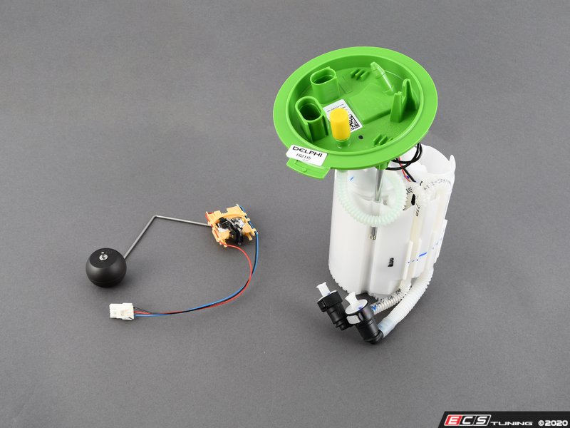 Delphi - 5Q0919087AH - Fuel Pump