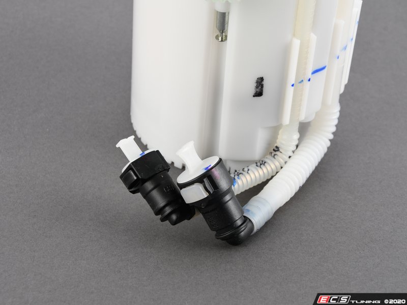 Delphi - 5Q0919087AH - Fuel Pump