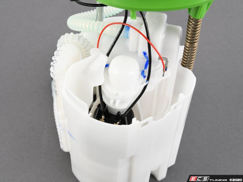 Delphi - 5Q0919087AH - Fuel Pump