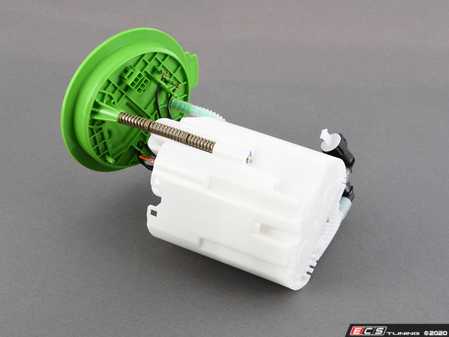 Delphi - 5Q0919087AH - Fuel Pump