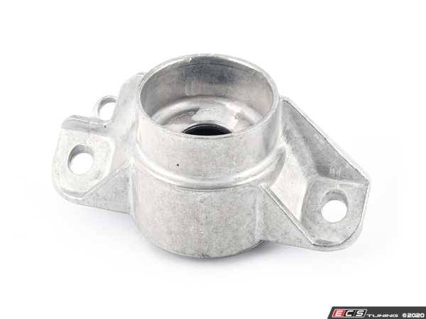 Febi - 8K0513353D - Strut Mounting without roller bearing - (NO LONGER ...