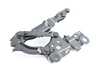 Genuine BMW - 41008494432 - RIGHT ENGINE HOOD HINGE (41-00-8-494-432)