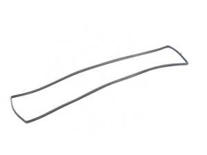 Genuine Volkswagen Audi Parts - Page 1961 - ECS Tuning