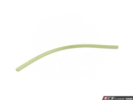 Genuine Volkswagen Audi - 04E145757 - GASKET (04E 145 757)