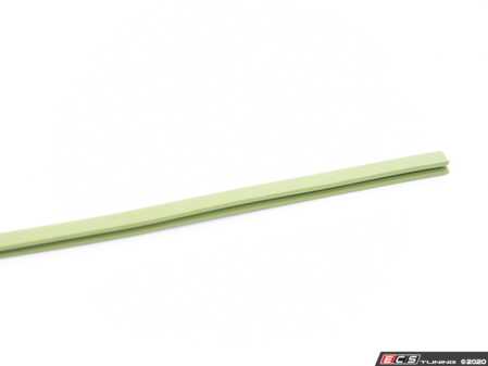 Genuine Volkswagen Audi - 04E145757 - GASKET (04E 145 757)
