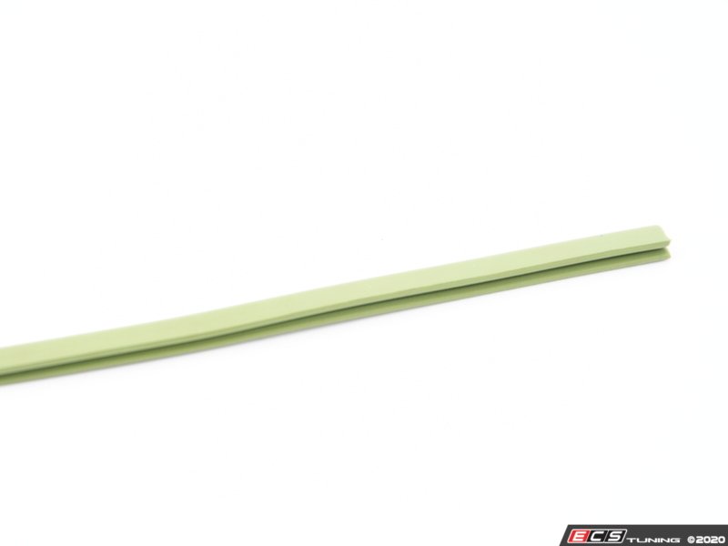 Genuine Volkswagen Audi - 04E145757 - GASKET (04E 145 757)