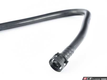 Genuine BMW - 13907636148 - F25 Vapor Canister Purge Solenoid (13-90-7 ...