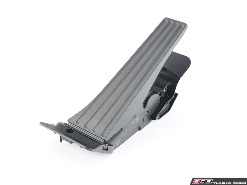 Genuine BMW - 35406889818 - Accelerator Pedal (35-40-6-889-818)