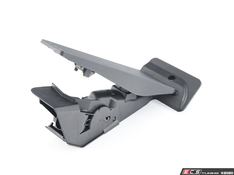Genuine BMW - 35406889818 - Accelerator Pedal (35-40-6-889-818)