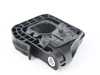 Genuine BMW - 17119895623 - Module Mount - Left (17-11-9-895-623)