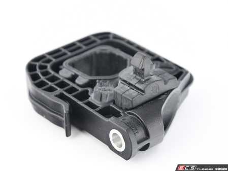 Genuine BMW - 17119895623 - Module Mount - Left (17-11-9-895-623)