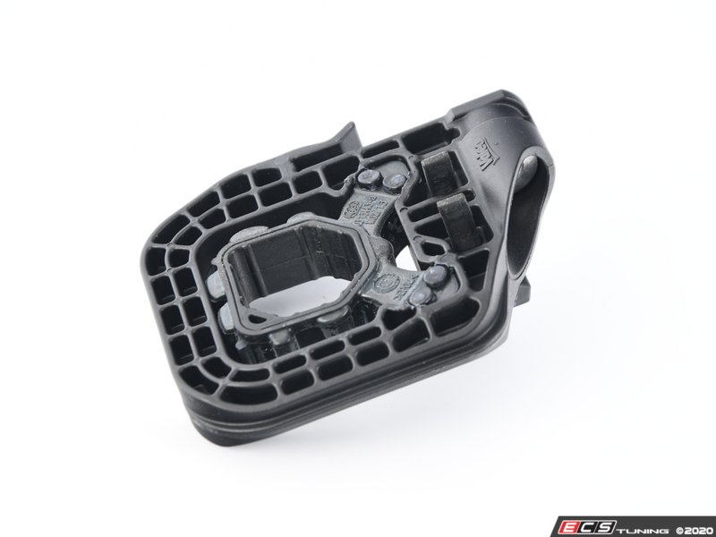 Genuine BMW - 17119895623 - Module Mount - Left (17-11-9-895-623)