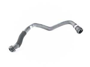 BMW F30 340i B58 3.0L Engine Cooling Parts - Page 6 - ECS Tuning