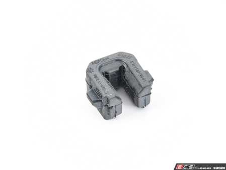 Genuine BMW - 17118666828 - Cooling Module Bearing - Upper (17-11-8-666 ...