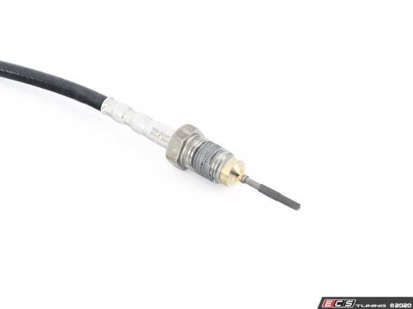 Genuine BMW - 13628574358 - TEMPERATURE SENSOR (13-62-8-574-358)