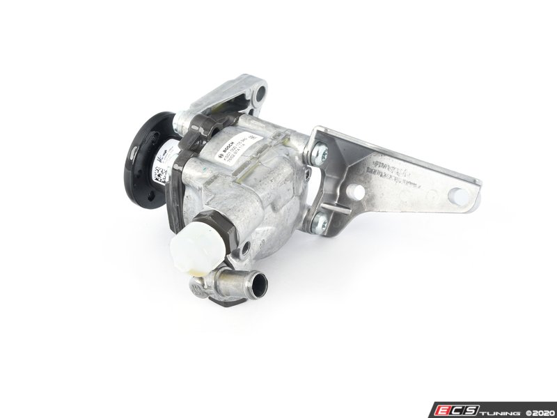 Bosch - 32413450590 - Power Steering Pump