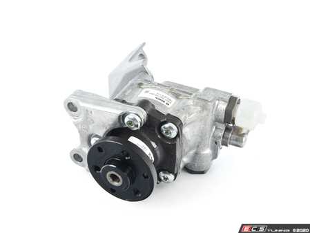 Bosch - 32413450590 - Power Steering Pump
