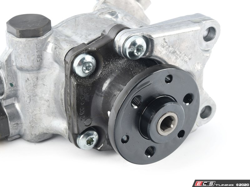 Bosch - 32413450590 - Power Steering Pump