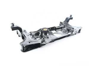 Volkswagen Passat B7 FWD 1.8T Gen3 Subframe Parts - ECS Tuning