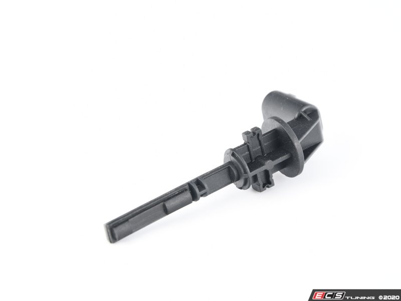 Febi - 17137553919 - Fluid Level Sensor