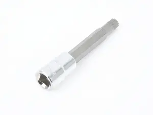 Genuine Volkswagen Audi - 8E0407643A - Drive Axle Shoulder Bolt ...