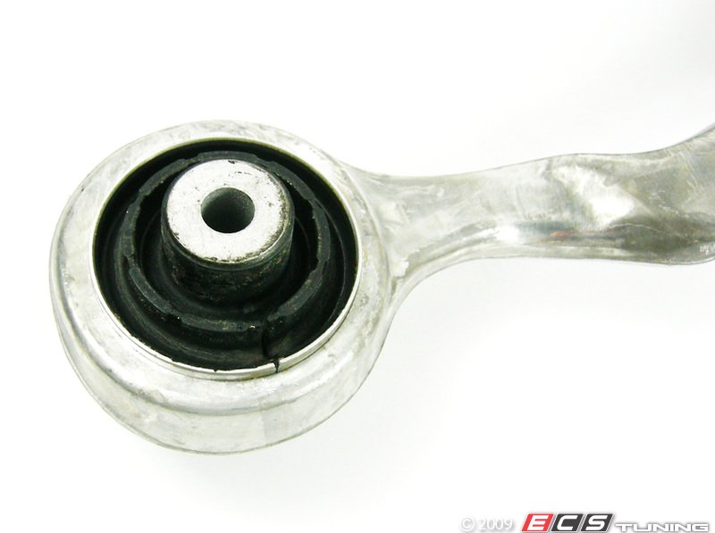 Genuine BMW - 31102283576 - Front Tension Strut - Right (31-10-2-283-576)