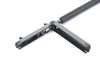 Genuine Volkswagen Audi - 8R1823531A - Hood release cable - front (8R1 ...