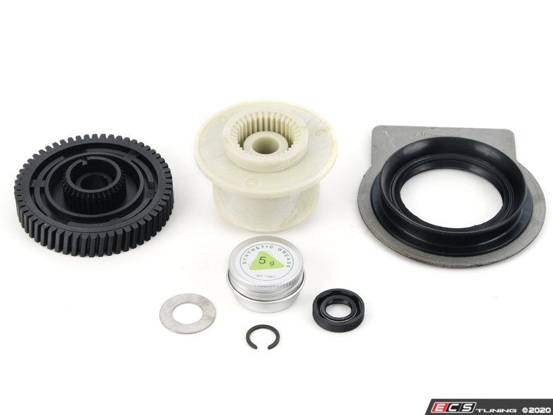 Bremmen Parts - 27102413711 - Transfer case repair kit