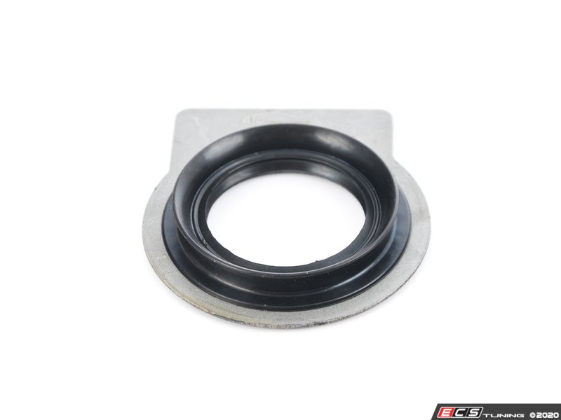 Bremmen Parts - 27102413711 - Transfer case repair kit