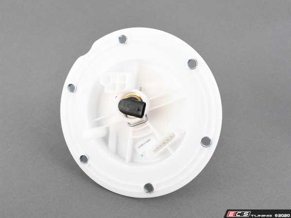 Genuine Mercedes Benz - 1724700590 - FUEL FILTER