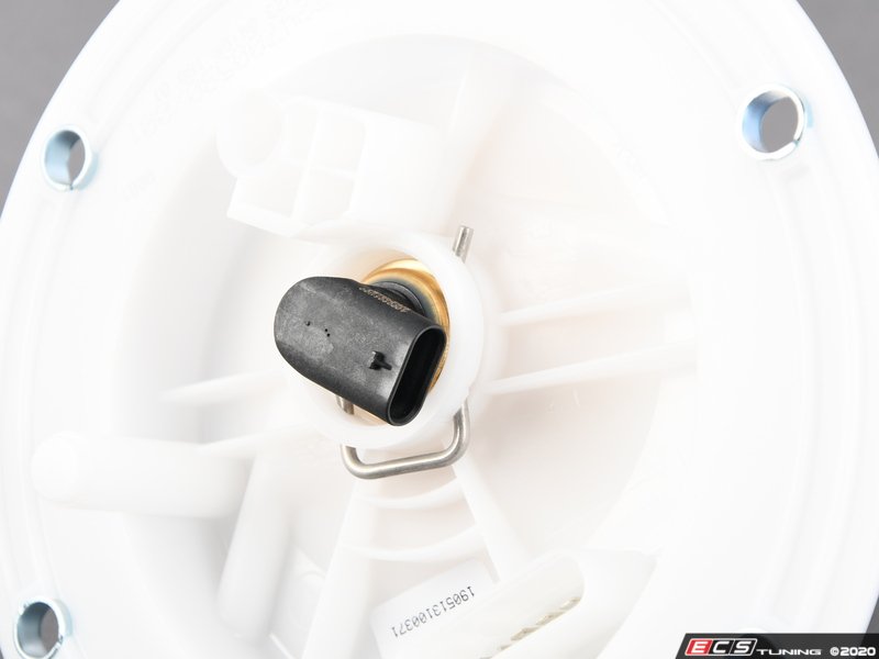 Genuine Mercedes Benz - 1724700590 - FUEL FILTER