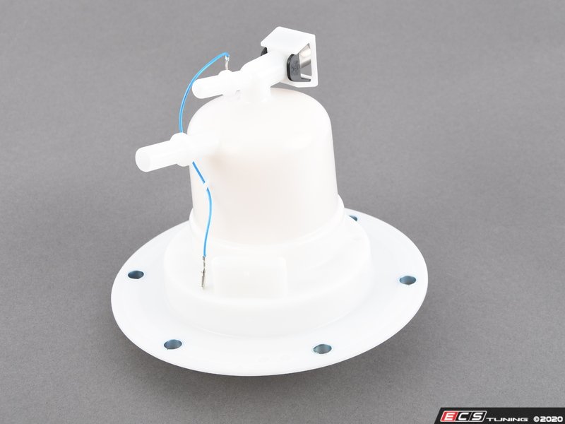 Genuine Mercedes Benz - 1724700590 - FUEL FILTER