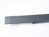 Genuine BMW - 51777475604 - ROCKER PANEL TRIM, P (51-77-7-475-604)