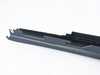 Genuine BMW - 51777475604 - ROCKER PANEL TRIM, P (51-77-7-475-604)
