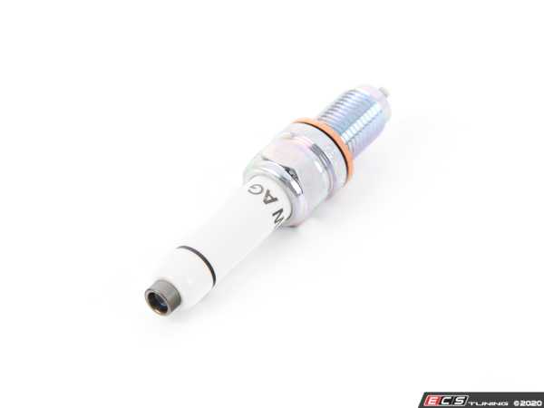 Genuine Volkswagen Audi - 04E905602 - SPARK PLUG (04E 905 602)