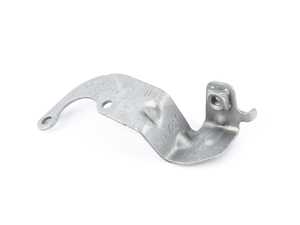 BMW F30 Headlight Brackets - ECS Tuning