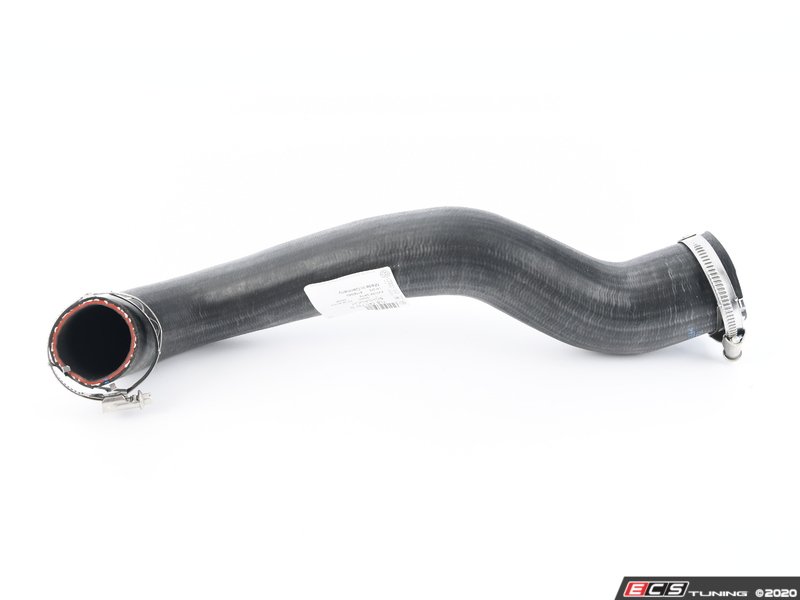 Genuine Volkswagen Audi - 7L6145737D - HOSE (7L6 145 737 D)