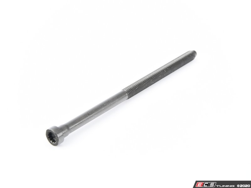 Febi - WHT005673 - Cylinder Head Bolt - Priced Each
