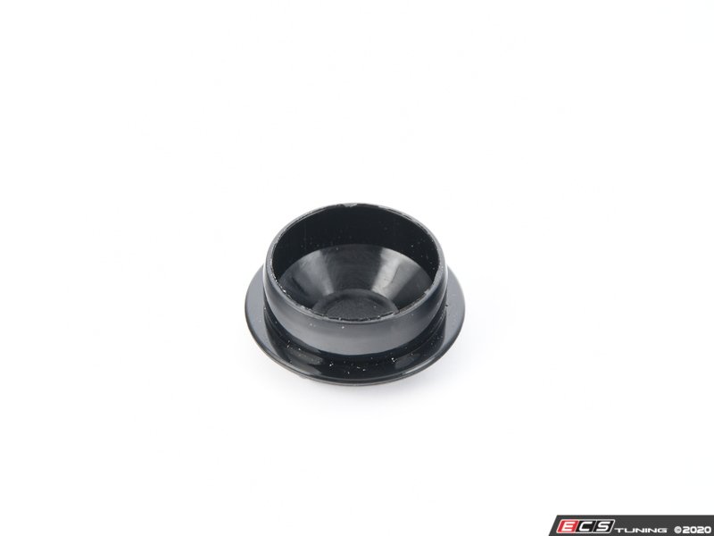 Hamburg Tech - 31311139453 - Strut Housing Dust Cover 32MM - Black